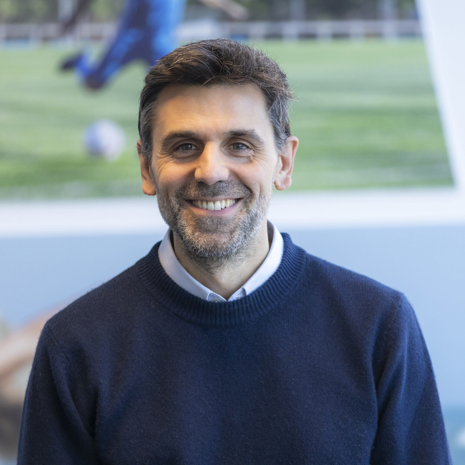 Comunicado oficial: Decathlon niega el cierre de sus tiendas en Francia | Sala de prensa